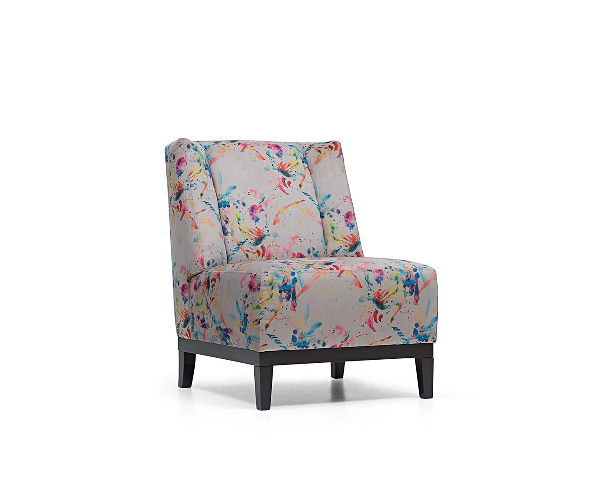 DIVANLITO — Cerdeña