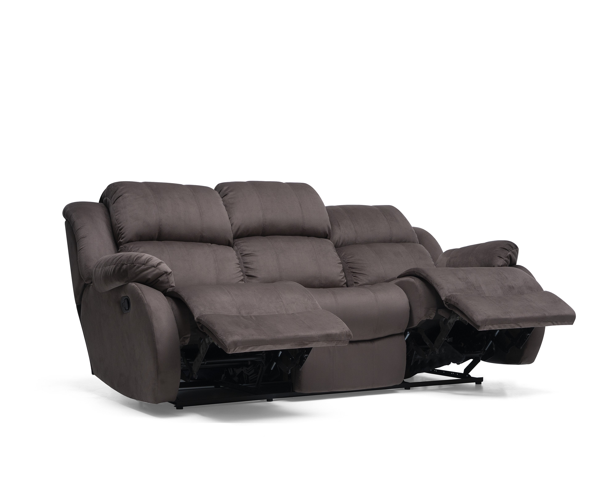 DIVANLITO — Lipari