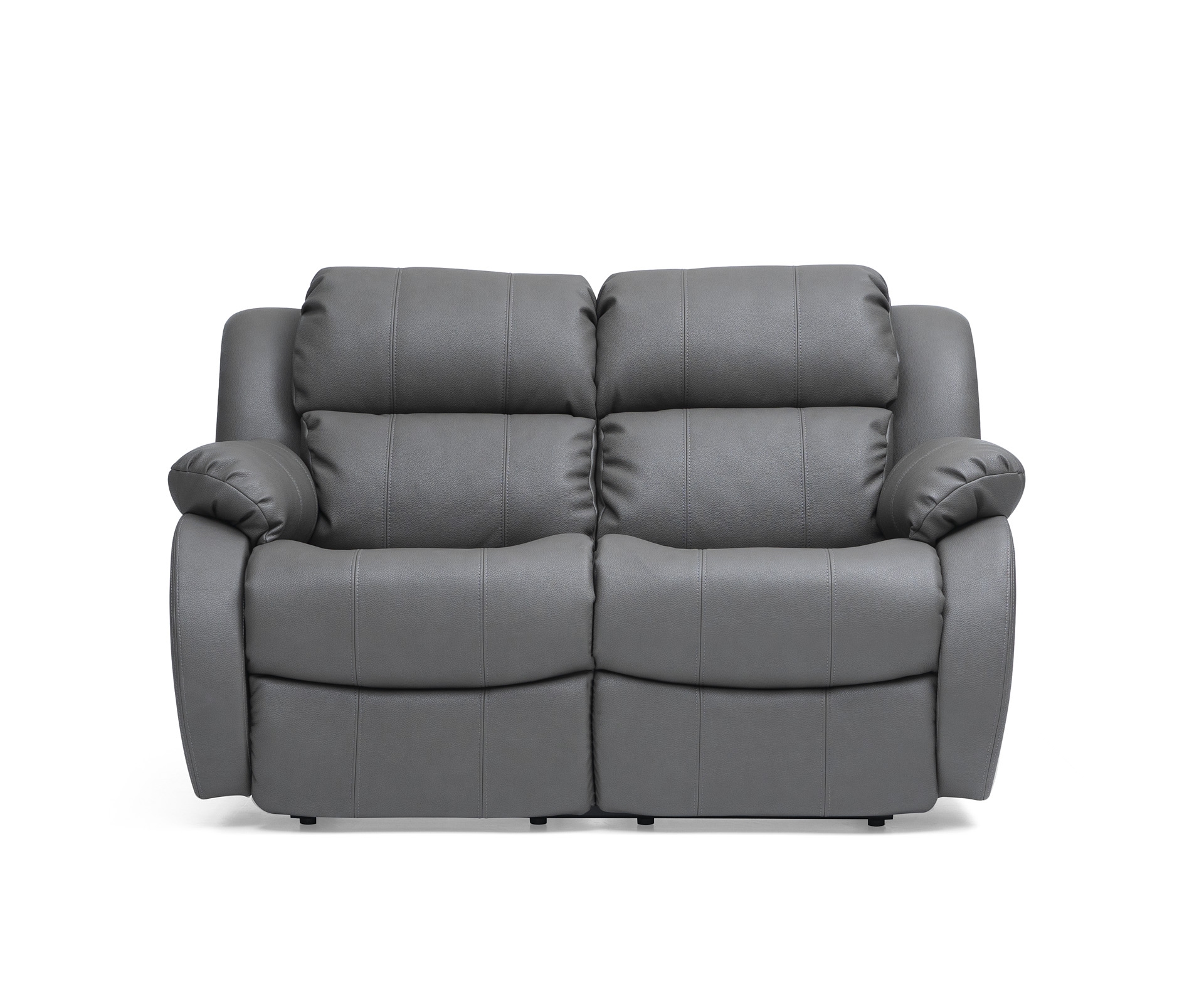 DIVANLITO — Lipari